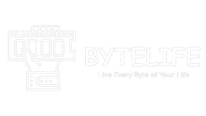 ByteLife